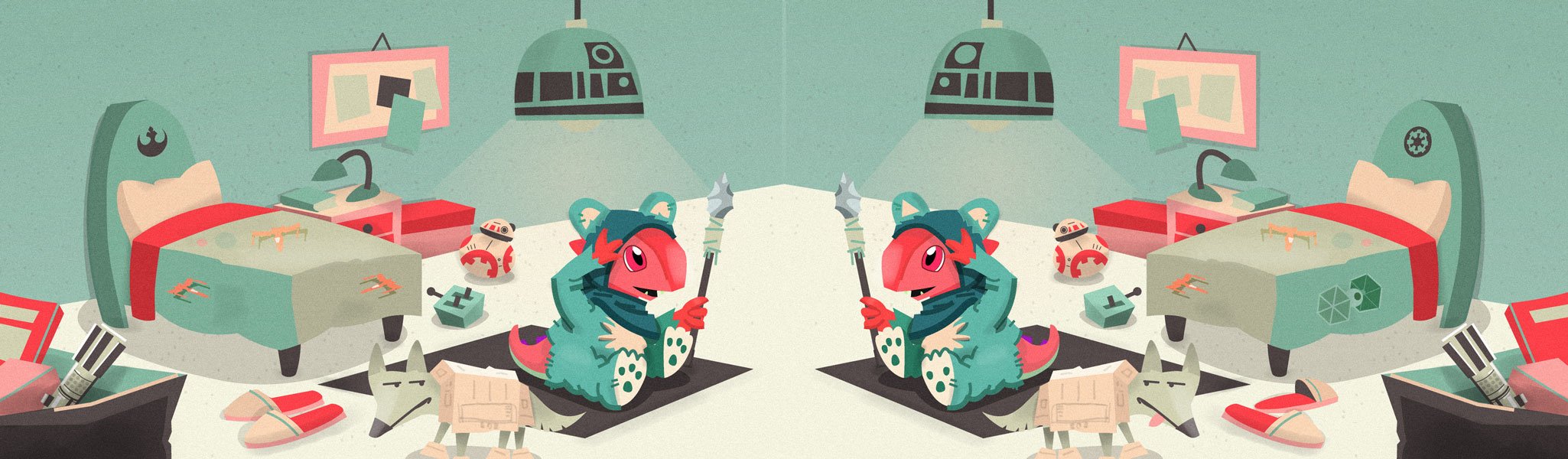 How To Load Pandas Dataframes Into Sql Database As A Table